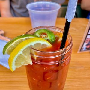 POCO - NYC - 1268 Photos & 1862 Reviews - Tapas Bars - 33 Avenue B, New ...