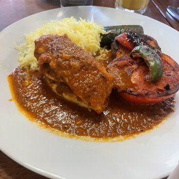 AVATAR’S RESTAURANT - Updated June 2024 - 976 Photos & 1841 Reviews ...