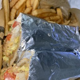 ROUL’S DELI - Updated November 2024 - 86 Photos & 108 Reviews - 3327 ...