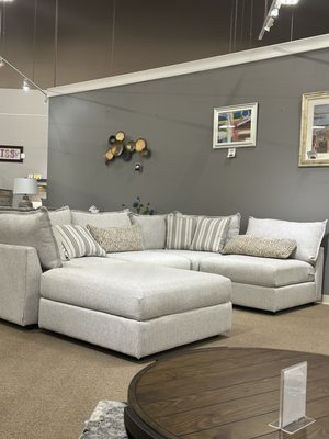 SOFA CITY - Updated October 2025 - 23 Photos & 25 Reviews - 1645 E ...