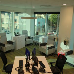 A. JOHN ENAYATI, MD MPH - Updated August 2025 - 39 Photos & 184 Reviews ...