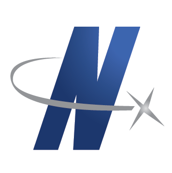 NORTEX COMMUNICATIONS - Updated December 2025 - 406 E California St ...