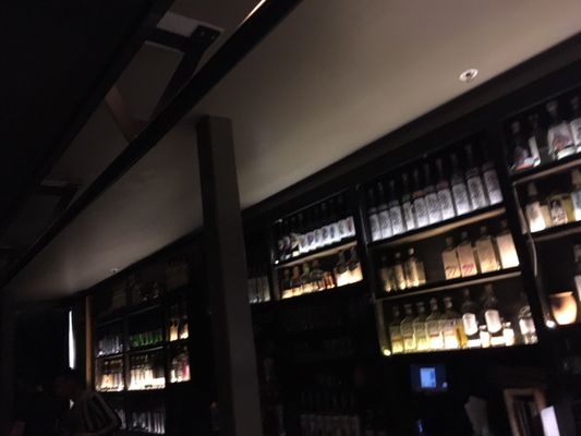 MOSTO - 275 Photos & 278 Reviews - Bars - 741 Valencia St, San ...