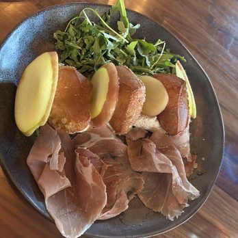 STELLINI TRATTORIA - Updated April 2025 - 230 Photos & 229 Reviews ...