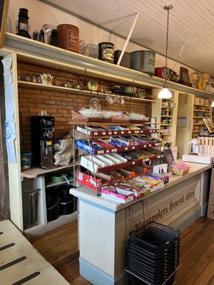 WANAMAKER’S GENERAL STORE - 17 Photos & 21 Reviews - 8888 Kings Hwy ...
