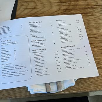 DELAROSA DOWNTOWN - Updated June 2024 - 2951 Photos & 1752 Reviews - 37 ...