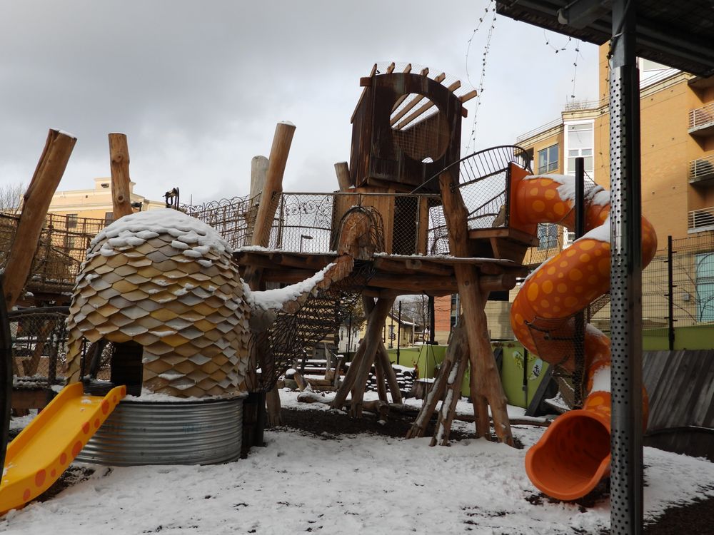 CUSTOM METALS - Updated January 2026 - 138 Photos - 4544 Dons Rd ...