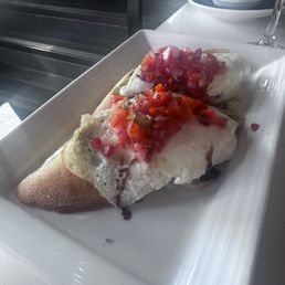 SIPS ON 10TH - Updated September 2025 - 221 Photos & 97 Reviews - 1022 ...