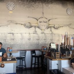 MAPLE LANDING - Updated January 2026 - 747 Photos & 632 Real Reviews ...