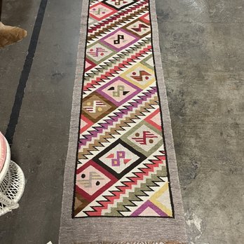 MEMORY DEN ANTIQUE MALL - Updated December 2025 - 271 Photos & 60 ...