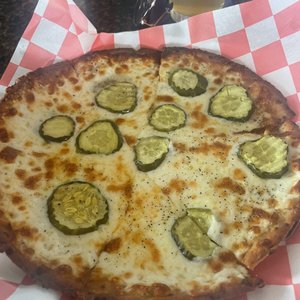 THE JUG HANDLE INN - Updated February 2025 - 531 Photos & 761 Reviews ...