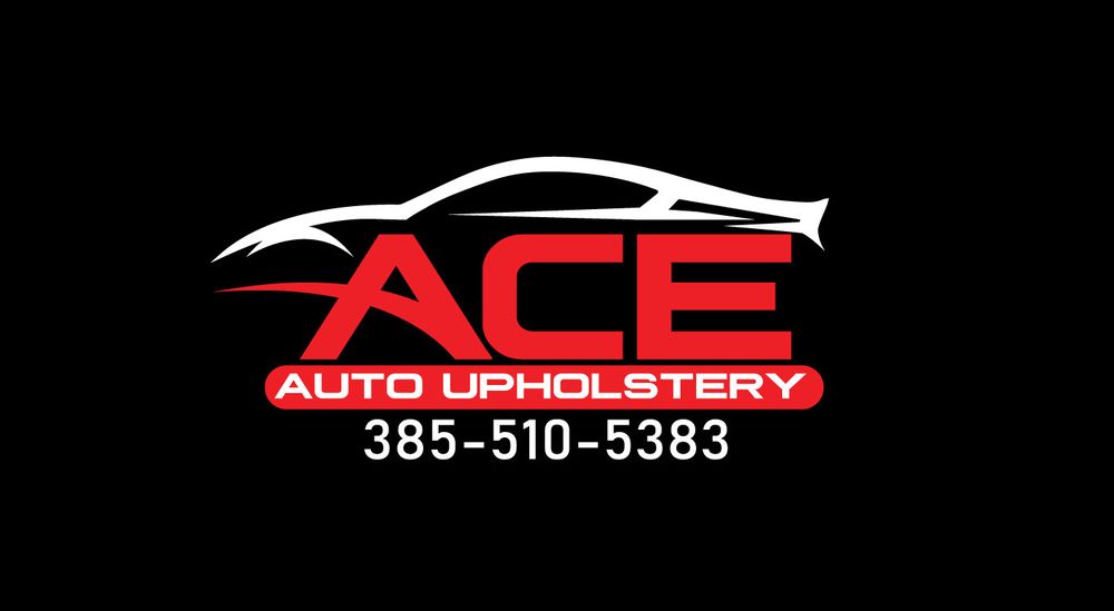 ACE AUTO UPHOLSTERY - Updated February 2025 - Request a Quote - 1135 N ...