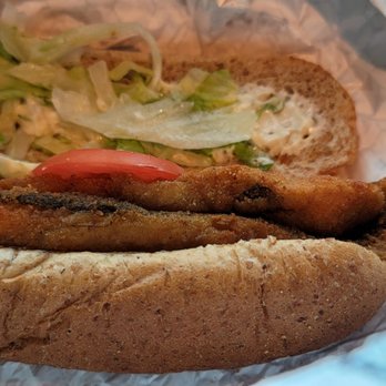 DOCK’S FISH - Updated December 2025 - 19 Photos & 20 Reviews - 11710 S ...