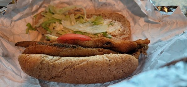 DOCK’S FISH - Updated January 2026 - 19 Photos & 20 Reviews - 11710 S ...