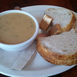 GREAT BASIN BAKERY - Updated January 2026 - 267 Photos & 491 Reviews ...