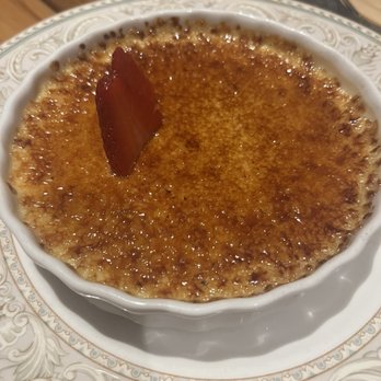 LUNA BYOB - Updated December 2024 - 93 Photos & 37 Reviews - 227 S 20th ...