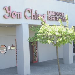 Yen Ching Restaurant - Trusted Since 1969 - Updated July 2025 - 90 ...