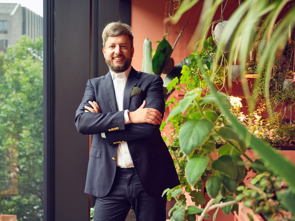 IHR FINANZPLANER. | CARSTEN R. STREB E. K. - Schusterstraße 46-48 ...