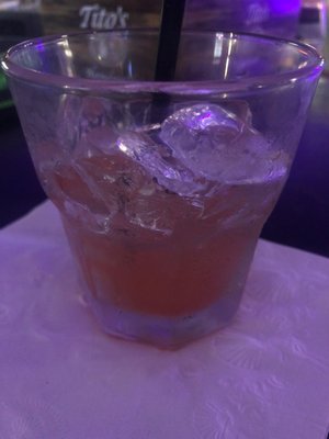 TOP DOG TAVERN - 31 Photos & 46 Reviews - Sports Bars - 12131 14th St ...