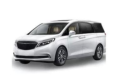 PRONTO CAR SERVICE - Updated December 2025 - 16 Reviews - 41-09 49th St ...