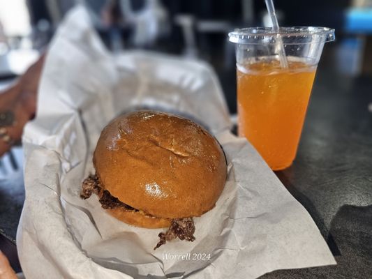 DRIPS CHEESECAKE - Updated December 2025 - 354 Photos & 110 Reviews ...