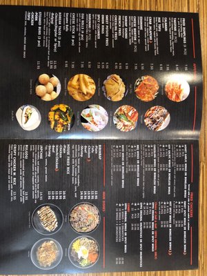 OPPA CHICKEN - Updated December 2025 - 64 Photos & 51 Reviews - 3412 S ...