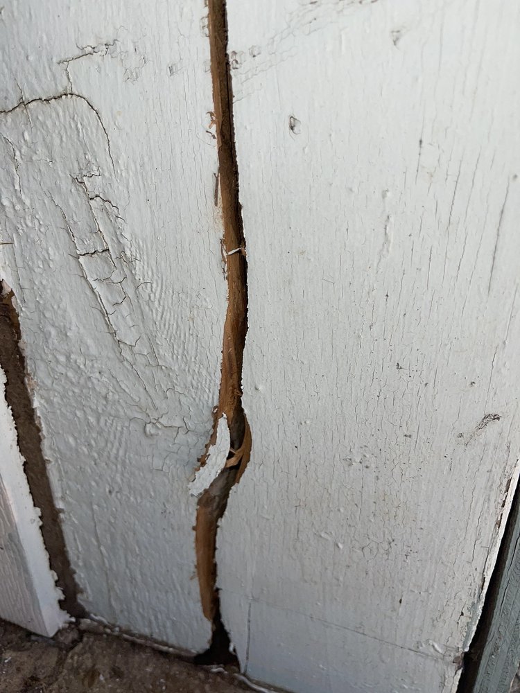 CHACON TOWING & ROADSIDE ASSISTANCE - Updated October 2025 - 74 Photos ...