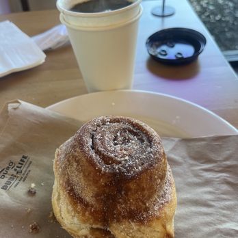 LINDEN BAKERY - Updated October 2024 - 46 Photos & 46 Reviews - 356 Morrison Plantation Pkwy ...