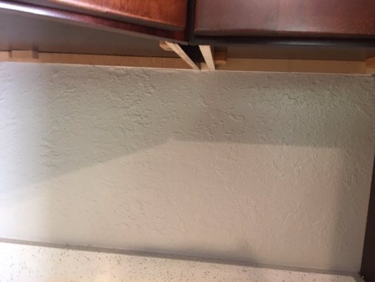 MARK SCOTT CONSTRUCTION - Updated February 2025 - 25 Photos & 28 ...