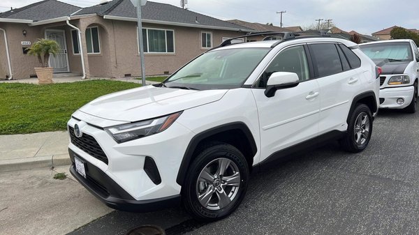 TRACY TOYOTA - Updated May 2026 - 149 Photos & 816 Reviews - 2895 N ...