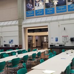 SEATTLE CENTRAL COLLEGE - 24 Photos & 76 Reviews - 1701 Broadway ...