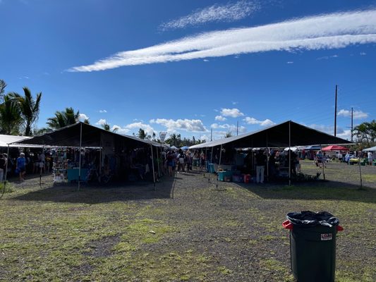 MAKU’U FARMER’S MARKET - 244 Photos & 126 Reviews - 15-2131 Keaau-Pahoa ...