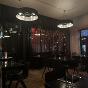 Bars - EL CHE STEAKHOUSE & BAR - 658 Photos & 339 Reviews - 845 W ...