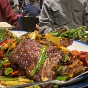 DIM SUM BLOOM - 147 Photos & 25 Reviews - 2596 Broadway, New York, New ...