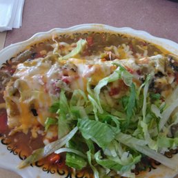 TORTAS RAINBOW - Updated October 2025 - 45 Photos & 70 Reviews - 745 N ...