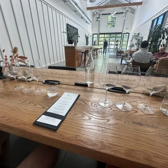 TORRIN WINES - Updated January 2026 - 82 Photos & 42 Reviews - 6360 ...