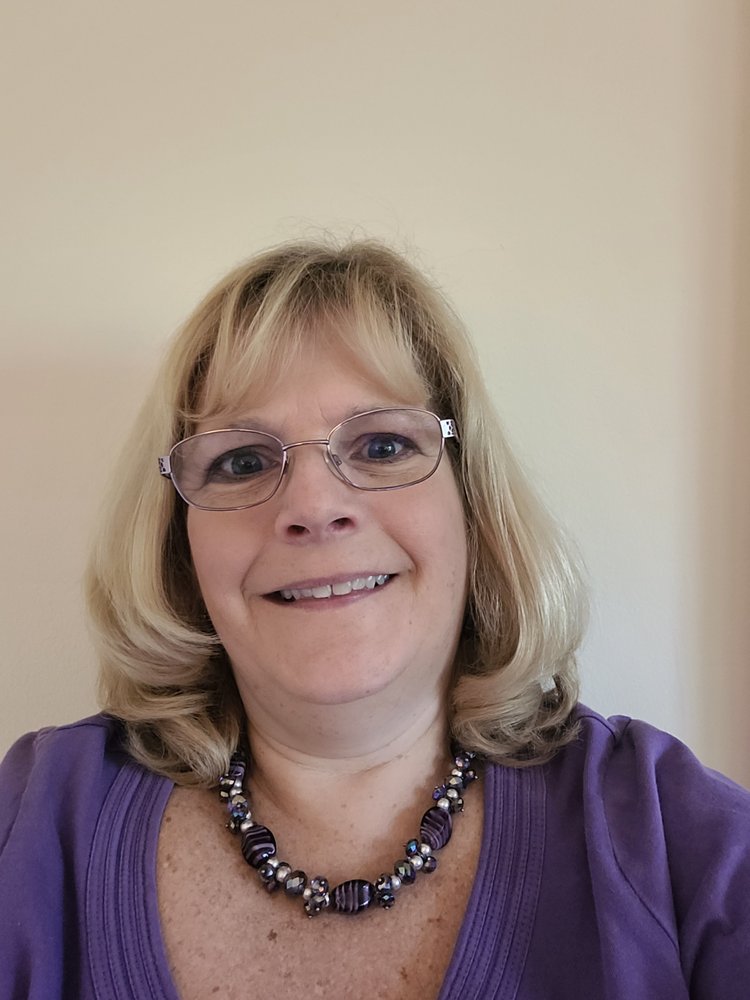 VICTORIA COOK, PHD - Updated January 2025 - 1517 Nicholasville Rd ...