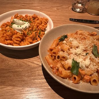 ALTA VIA MARKET SQUARE - Updated November 2024 - 247 Photos & 90 ...