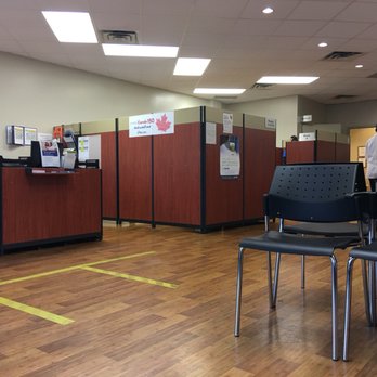 LIFELABS - Updated December 2025 - 6451 Buswell Street, Richmond ...