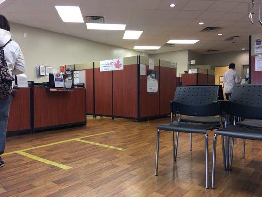 LIFELABS - Updated January 2026 - 6451 Buswell Street, Richmond ...