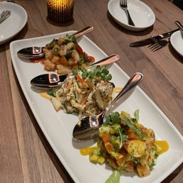 THE RANCH RESTAURANT - Updated June 2025 - 10045 Photos & 3809 Reviews ...