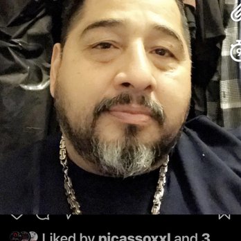 TACO FACTORY - Updated July 2025 - 111 Photos & 67 Reviews - 1440 Main ...