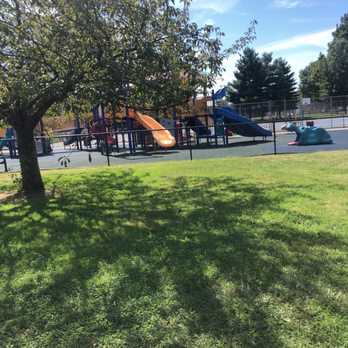 VOTEE PARK - Updated January 2026 - 18 Photos & 18 Reviews - Palisade ...