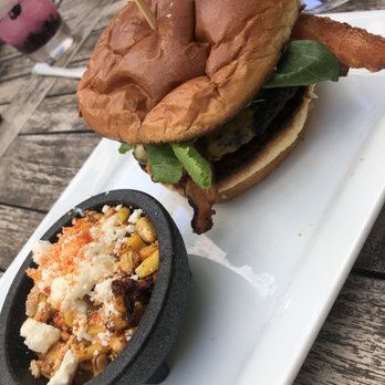 SOL - Updated December 2024 - 173 Photos & 222 Reviews - 38257 Glenn ...