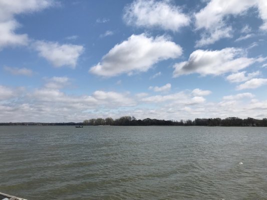 LAKE MANAWA STATE PARK BEACH - Updated July 2024 - 24 Photos - 1100 S ...