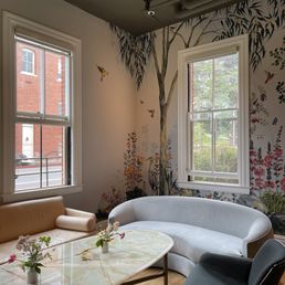 DALIDA - Updated December 2024 - 1111 Photos & 363 Reviews - 101 ...