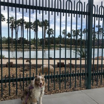 ROWENA RESERVOIR - Updated October 2025 - 50 Photos - 3100 Ettrick St ...