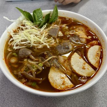 SAIGON BAY - Updated January 2025 - 422 Photos & 276 Reviews - 11301 N ...