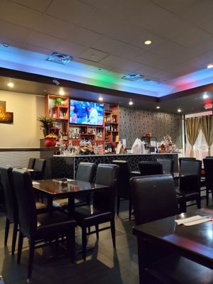 KUMO SUSHI & LOUNGE - Updated August 2024 - 113 Photos & 68 Reviews ...