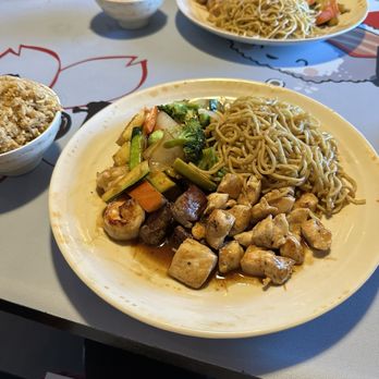 Reserve now at Kyoto Shelby - Sushi Bars - Updated June 2025 - 98 ...